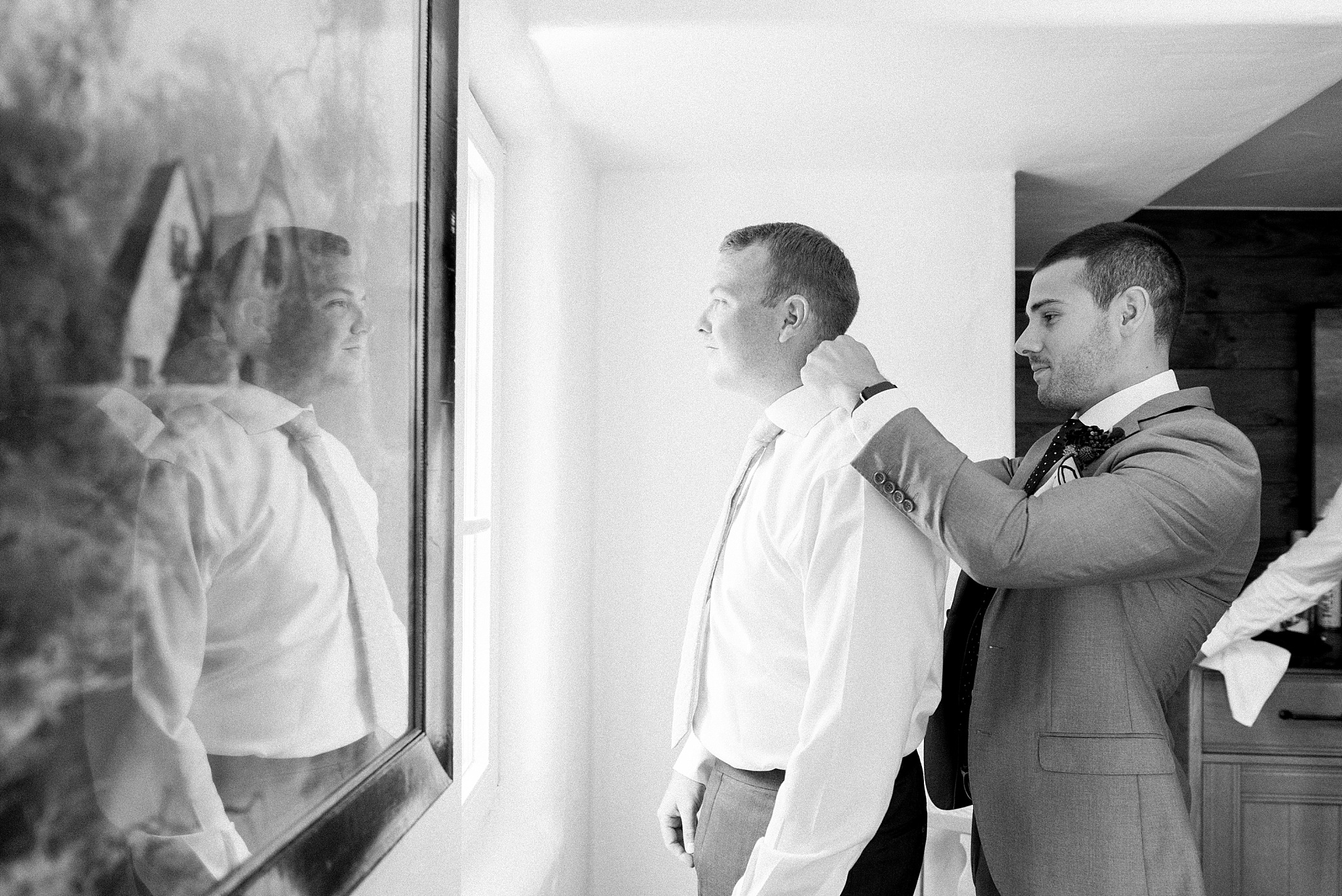 Vail Mountaintop Wedding in Colorado | Vail Wedding Photographer ...